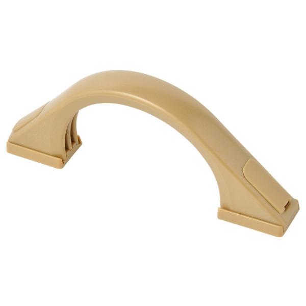 ■システム反映の都合上、ご購入後でも品切れになっている場合があります。その場合、ご登録のメールアドレスに通知致します。必ずご確認をお願いします。■サイズ・カラー等の記載が無い場合や複数記載がある場合があります。ご不明点は、ご購入前にご質問く...