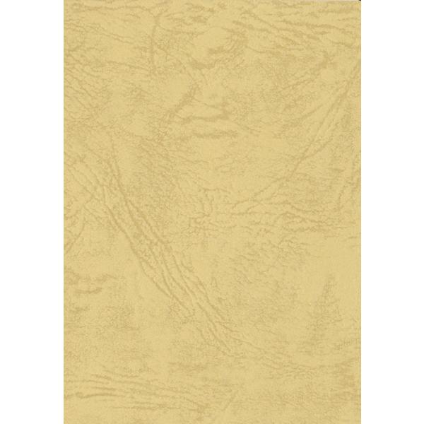 ■システム反映の都合上、ご購入後でも品切れになっている場合があります。その場合、ご登録のメールアドレスに通知致します。必ずご確認をお願いします。■サイズ・カラー等の記載が無い場合や複数記載がある場合があります。ご不明点は、ご購入前にご質問く...