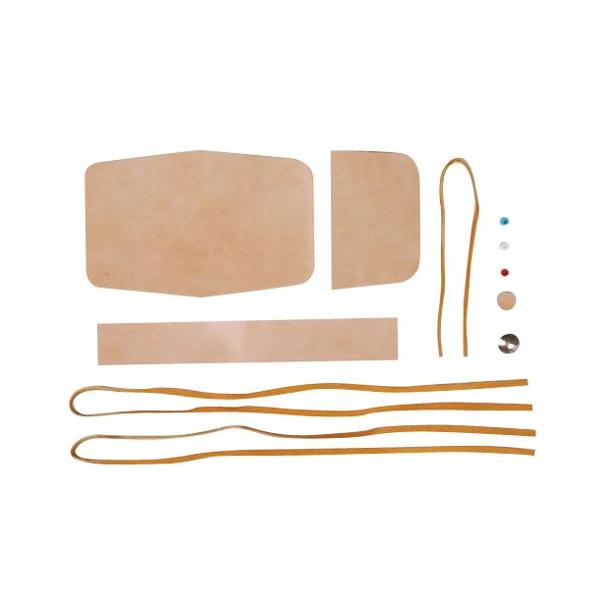 ■システム反映の都合上、ご購入後でも品切れになっている場合があります。その場合、ご登録のメールアドレスに通知致します。必ずご確認をお願いします。■サイズ・カラー等の記載が無い場合や複数記載がある場合があります。ご不明点は、ご購入前にご質問く...