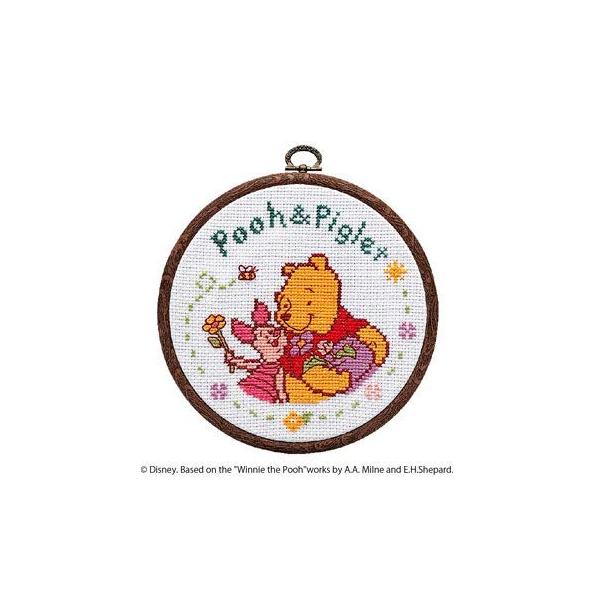 ■システム反映の都合上、ご購入後でも品切れになっている場合があります。その場合、ご登録のメールアドレスに通知致します。必ずご確認をお願いします。■サイズ・カラー等の記載が無い場合や複数記載がある場合があります。ご不明点は、ご購入前にご質問く...