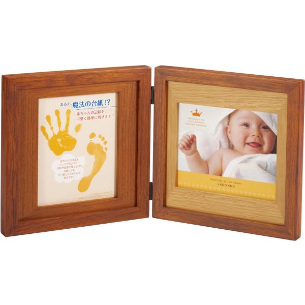 ■システム反映の都合上、ご購入後でも品切れになっている場合があります。その場合、ご登録のメールアドレスに通知致します。必ずご確認をお願いします。■サイズ・カラー等の記載が無い場合や複数記載がある場合があります。ご不明点は、ご購入前にご質問く...