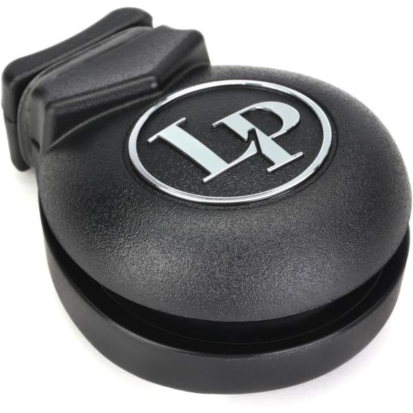 ■システム反映の都合上、ご購入後でも品切れになっている場合があります。その場合、ご登録のメールアドレスに通知致します。必ずご確認をお願いします。■サイズ・カラー等の記載が無い場合や複数記載がある場合があります。ご不明点は、ご購入前にご質問く...