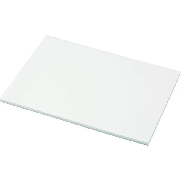 ■システム反映の都合上、ご購入後でも品切れになっている場合があります。その場合、ご登録のメールアドレスに通知致します。必ずご確認をお願いします。■サイズ・カラー等の記載が無い場合や複数記載がある場合があります。ご不明点は、ご購入前にご質問く...