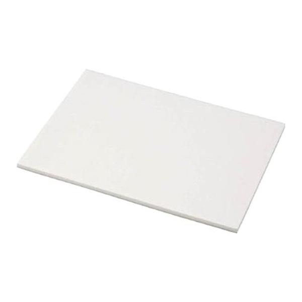 ■システム反映の都合上、ご購入後でも品切れになっている場合があります。その場合、ご登録のメールアドレスに通知致します。必ずご確認をお願いします。■サイズ・カラー等の記載が無い場合や複数記載がある場合があります。ご不明点は、ご購入前にご質問く...