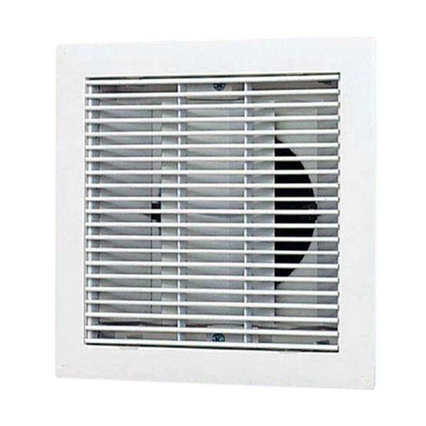 ■システム反映の都合上、ご購入後でも品切れになっている場合があります。その場合、ご登録のメールアドレスに通知致します。必ずご確認をお願いします。■サイズ・カラー等の記載が無い場合や複数記載がある場合があります。ご不明点は、ご購入前にご質問く...