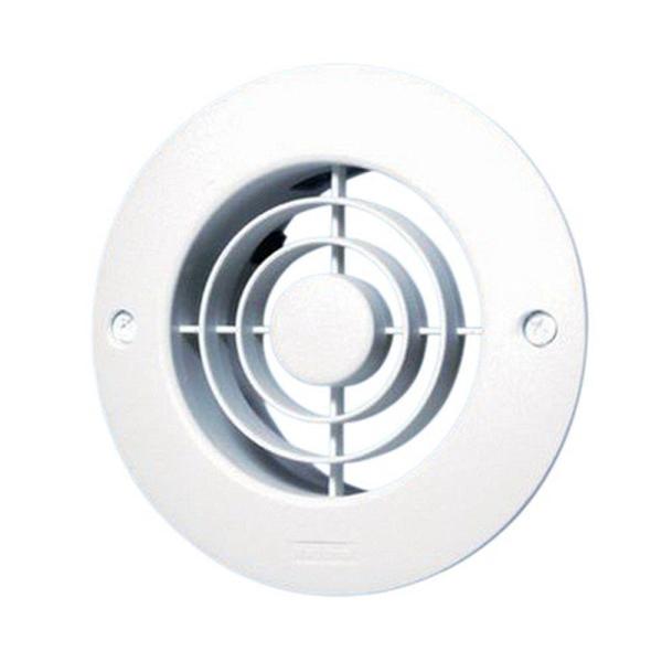 ■システム反映の都合上、ご購入後でも品切れになっている場合があります。その場合、ご登録のメールアドレスに通知致します。必ずご確認をお願いします。■サイズ・カラー等の記載が無い場合や複数記載がある場合があります。ご不明点は、ご購入前にご質問く...