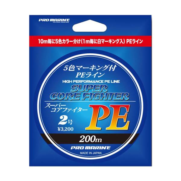 ■システム反映の都合上、ご購入後でも品切れになっている場合があります。その場合、ご登録のメールアドレスに通知致します。必ずご確認をお願いします。■サイズ・カラー等の記載が無い場合や複数記載がある場合があります。ご不明点は、ご購入前にご質問く...