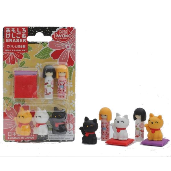 ■システム反映の都合上、ご購入後でも品切れになっている場合があります。その場合、ご登録のメールアドレスに通知致します。必ずご確認をお願いします。■サイズ・カラー等の記載が無い場合や複数記載がある場合があります。ご不明点は、ご購入前にご質問く...