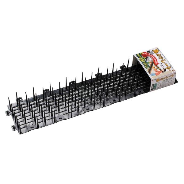 ■システム反映の都合上、ご購入後でも品切れになっている場合があります。その場合、ご登録のメールアドレスに通知致します。必ずご確認をお願いします。■サイズ・カラー等の記載が無い場合や複数記載がある場合があります。ご不明点は、ご購入前にご質問く...