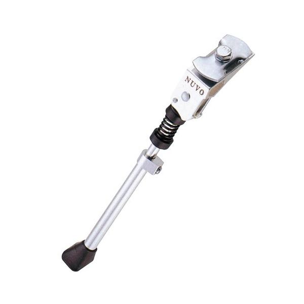 ■システム反映の都合上、ご購入後でも品切れになっている場合があります。その場合、ご登録のメールアドレスに通知致します。必ずご確認をお願いします。■サイズ・カラー等の記載が無い場合や複数記載がある場合があります。ご不明点は、ご購入前にご質問く...