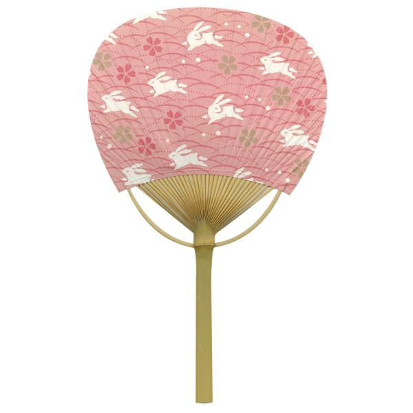 ■システム反映の都合上、ご購入後でも品切れになっている場合があります。その場合、ご登録のメールアドレスに通知致します。必ずご確認をお願いします。■サイズ・カラー等の記載が無い場合や複数記載がある場合があります。ご不明点は、ご購入前にご質問く...