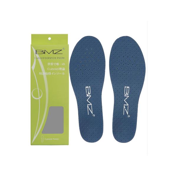 ■システム反映の都合上、ご購入後でも品切れになっている場合があります。その場合、ご登録のメールアドレスに通知致します。必ずご確認をお願いします。■サイズ・カラー等の記載が無い場合や複数記載がある場合があります。ご不明点は、ご購入前にご質問く...