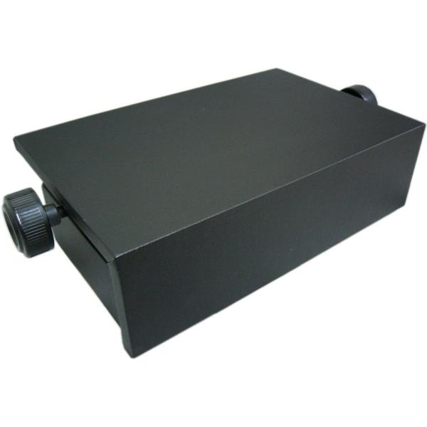 ■システム反映の都合上、ご購入後でも品切れになっている場合があります。その場合、ご登録のメールアドレスに通知致します。必ずご確認をお願いします。■サイズ・カラー等の記載が無い場合や複数記載がある場合があります。ご不明点は、ご購入前にご質問く...