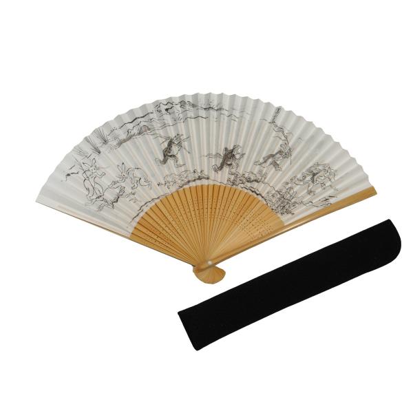 ■システム反映の都合上、ご購入後でも品切れになっている場合があります。その場合、ご登録のメールアドレスに通知致します。必ずご確認をお願いします。■サイズ・カラー等の記載が無い場合や複数記載がある場合があります。ご不明点は、ご購入前にご質問く...