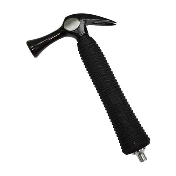 ■システム反映の都合上、ご購入後でも品切れになっている場合があります。その場合、ご登録のメールアドレスに通知致します。必ずご確認をお願いします。■サイズ・カラー等の記載が無い場合や複数記載がある場合があります。ご不明点は、ご購入前にご質問く...