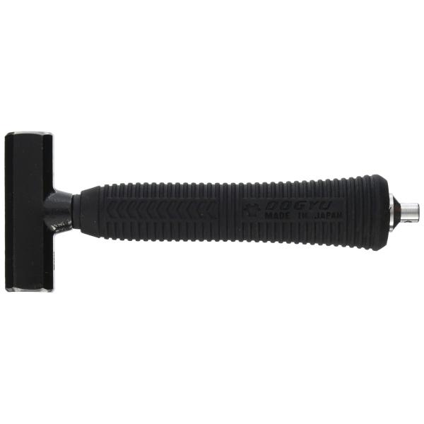 ■システム反映の都合上、ご購入後でも品切れになっている場合があります。その場合、ご登録のメールアドレスに通知致します。必ずご確認をお願いします。■サイズ・カラー等の記載が無い場合や複数記載がある場合があります。ご不明点は、ご購入前にご質問く...