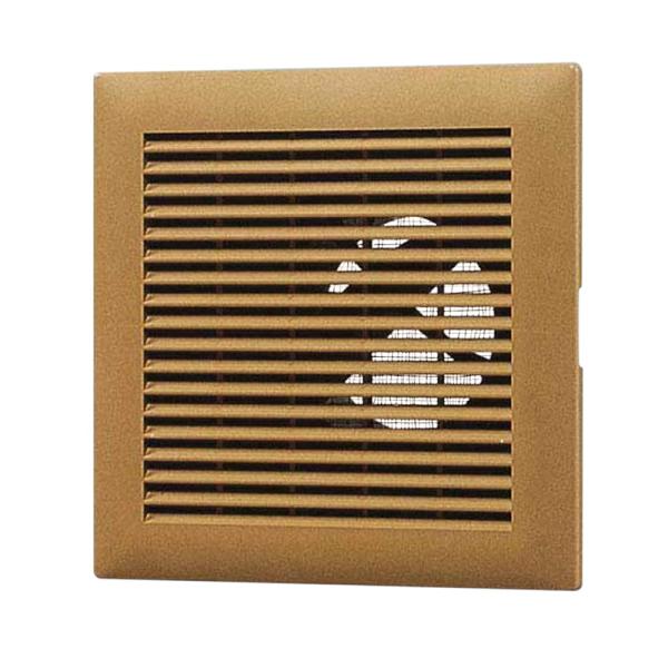 ■システム反映の都合上、ご購入後でも品切れになっている場合があります。その場合、ご登録のメールアドレスに通知致します。必ずご確認をお願いします。■サイズ・カラー等の記載が無い場合や複数記載がある場合があります。ご不明点は、ご購入前にご質問く...