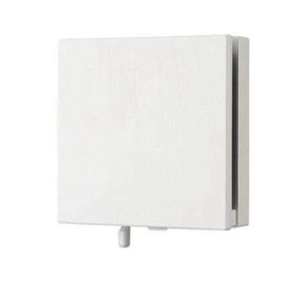 ■システム反映の都合上、ご購入後でも品切れになっている場合があります。その場合、ご登録のメールアドレスに通知致します。必ずご確認をお願いします。■サイズ・カラー等の記載が無い場合や複数記載がある場合があります。ご不明点は、ご購入前にご質問く...