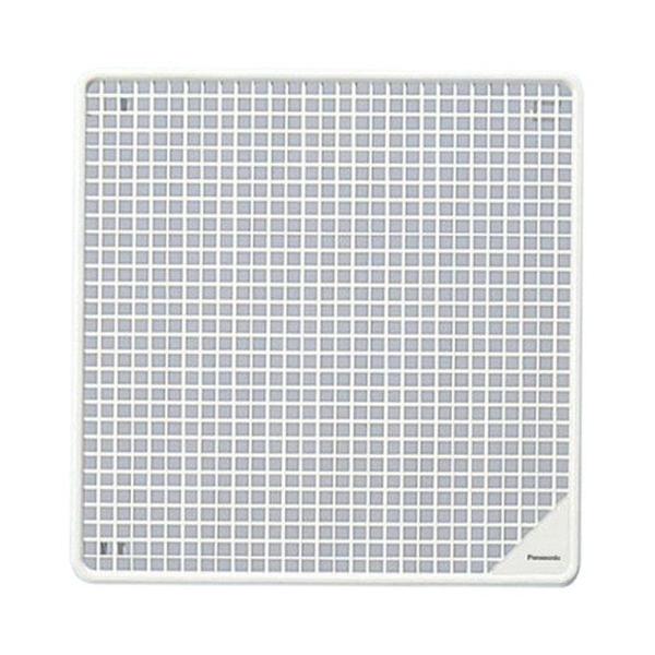 ■システム反映の都合上、ご購入後でも品切れになっている場合があります。その場合、ご登録のメールアドレスに通知致します。必ずご確認をお願いします。■サイズ・カラー等の記載が無い場合や複数記載がある場合があります。ご不明点は、ご購入前にご質問く...