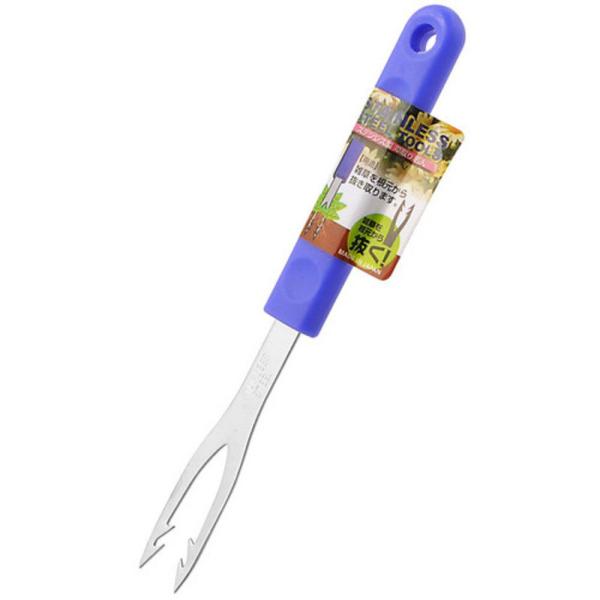 ■システム反映の都合上、ご購入後でも品切れになっている場合があります。その場合、ご登録のメールアドレスに通知致します。必ずご確認をお願いします。■サイズ・カラー等の記載が無い場合や複数記載がある場合があります。ご不明点は、ご購入前にご質問く...