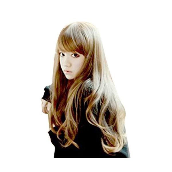 ■システム反映の都合上、ご購入後でも品切れになっている場合があります。その場合、ご登録のメールアドレスに通知致します。必ずご確認をお願いします。■サイズ・カラー等の記載が無い場合や複数記載がある場合があります。ご不明点は、ご購入前にご質問く...