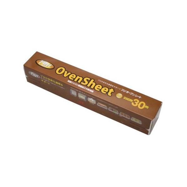 ■システム反映の都合上、ご購入後でも品切れになっている場合があります。その場合、ご登録のメールアドレスに通知致します。必ずご確認をお願いします。■サイズ・カラー等の記載が無い場合や複数記載がある場合があります。ご不明点は、ご購入前にご質問く...