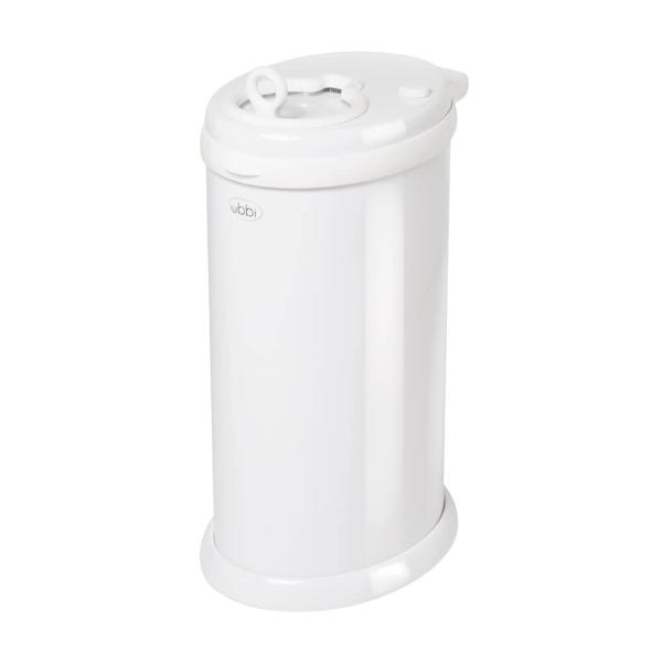 ■システム反映の都合上、ご購入後でも品切れになっている場合があります。その場合、ご登録のメールアドレスに通知致します。必ずご確認をお願いします。■サイズ・カラー等の記載が無い場合や複数記載がある場合があります。ご不明点は、ご購入前にご質問く...