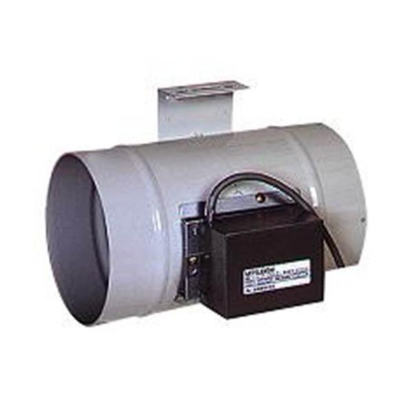 ■システム反映の都合上、ご購入後でも品切れになっている場合があります。その場合、ご登録のメールアドレスに通知致します。必ずご確認をお願いします。■サイズ・カラー等の記載が無い場合や複数記載がある場合があります。ご不明点は、ご購入前にご質問く...