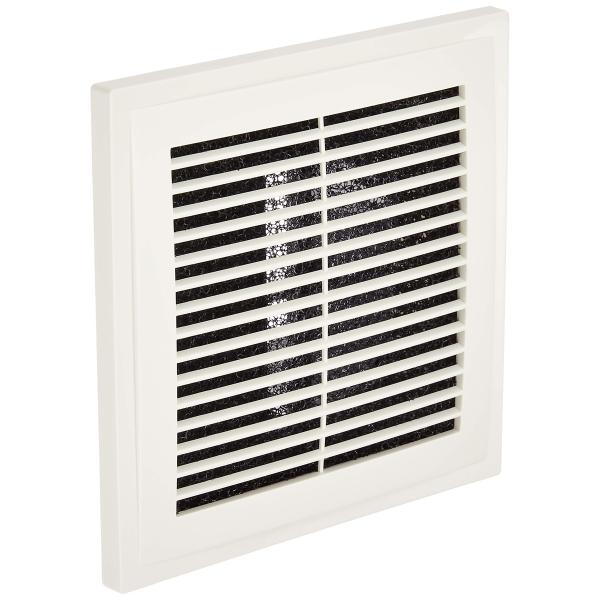 ■システム反映の都合上、ご購入後でも品切れになっている場合があります。その場合、ご登録のメールアドレスに通知致します。必ずご確認をお願いします。■サイズ・カラー等の記載が無い場合や複数記載がある場合があります。ご不明点は、ご購入前にご質問く...