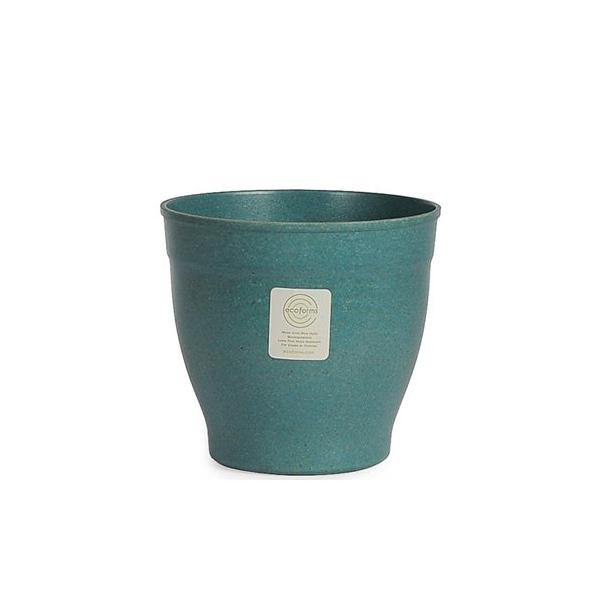 ■システム反映の都合上、ご購入後でも品切れになっている場合があります。その場合、ご登録のメールアドレスに通知致します。必ずご確認をお願いします。■サイズ・カラー等の記載が無い場合や複数記載がある場合があります。ご不明点は、ご購入前にご質問く...