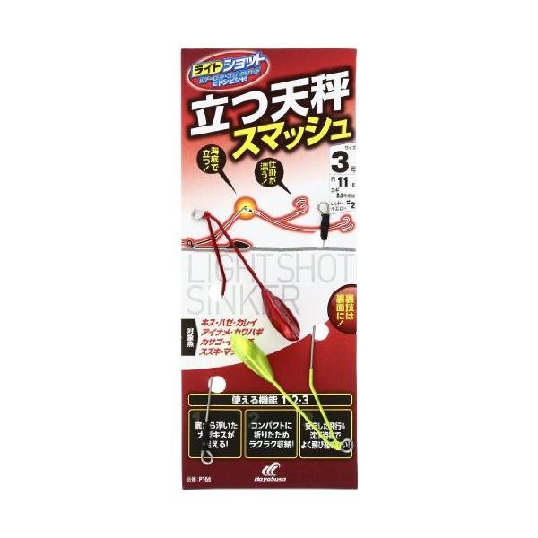 ■システム反映の都合上、ご購入後でも品切れになっている場合があります。その場合、ご登録のメールアドレスに通知致します。必ずご確認をお願いします。■サイズ・カラー等の記載が無い場合や複数記載がある場合があります。ご不明点は、ご購入前にご質問く...