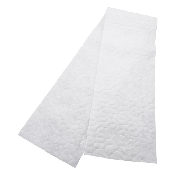 ■システム反映の都合上、ご購入後でも品切れになっている場合があります。その場合、ご登録のメールアドレスに通知致します。必ずご確認をお願いします。■サイズ・カラー等の記載が無い場合や複数記載がある場合があります。ご不明点は、ご購入前にご質問く...