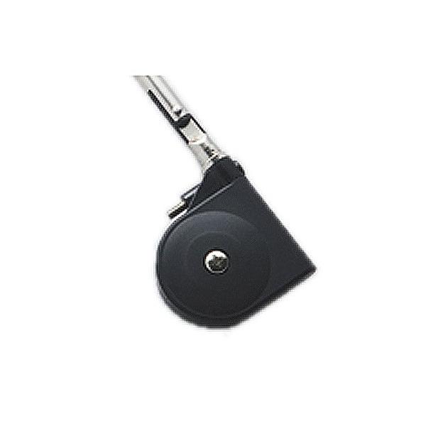 ■システム反映の都合上、ご購入後でも品切れになっている場合があります。その場合、ご登録のメールアドレスに通知致します。必ずご確認をお願いします。■サイズ・カラー等の記載が無い場合や複数記載がある場合があります。ご不明点は、ご購入前にご質問く...