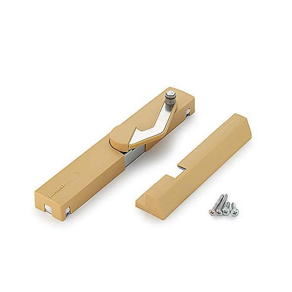 ■システム反映の都合上、ご購入後でも品切れになっている場合があります。その場合、ご登録のメールアドレスに通知致します。必ずご確認をお願いします。■サイズ・カラー等の記載が無い場合や複数記載がある場合があります。ご不明点は、ご購入前にご質問く...