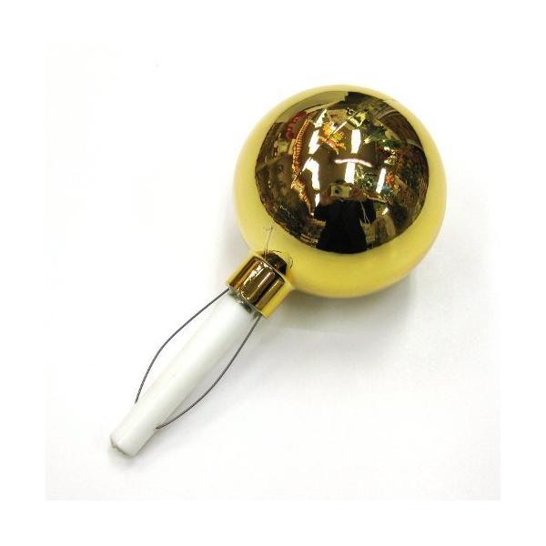 ■システム反映の都合上、ご購入後でも品切れになっている場合があります。その場合、ご登録のメールアドレスに通知致します。必ずご確認をお願いします。■サイズ・カラー等の記載が無い場合や複数記載がある場合があります。ご不明点は、ご購入前にご質問く...