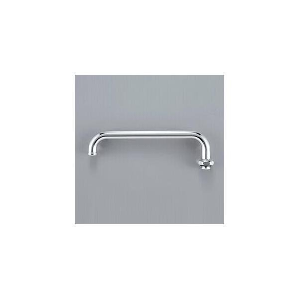 ■システム反映の都合上、ご購入後でも品切れになっている場合があります。その場合、ご登録のメールアドレスに通知致します。必ずご確認をお願いします。■サイズ・カラー等の記載が無い場合や複数記載がある場合があります。ご不明点は、ご購入前にご質問く...