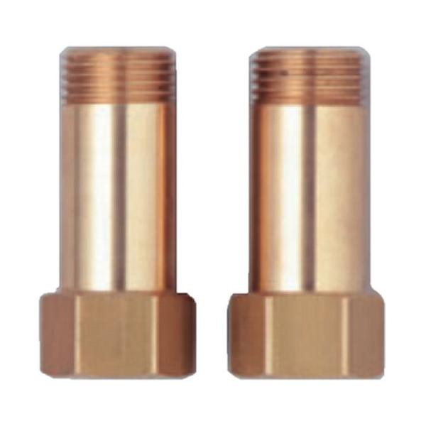 ■システム反映の都合上、ご購入後でも品切れになっている場合があります。その場合、ご登録のメールアドレスに通知致します。必ずご確認をお願いします。■サイズ・カラー等の記載が無い場合や複数記載がある場合があります。ご不明点は、ご購入前にご質問く...