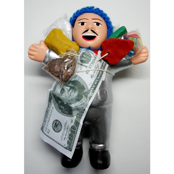 ■システム反映の都合上、ご購入後でも品切れになっている場合があります。その場合、ご登録のメールアドレスに通知致します。必ずご確認をお願いします。■サイズ・カラー等の記載が無い場合や複数記載がある場合があります。ご不明点は、ご購入前にご質問く...