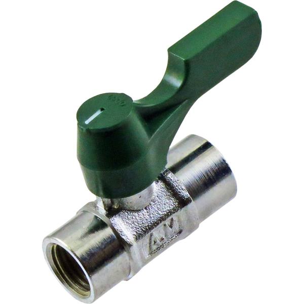 ■システム反映の都合上、ご購入後でも品切れになっている場合があります。その場合、ご登録のメールアドレスに通知致します。必ずご確認をお願いします。■サイズ・カラー等の記載が無い場合や複数記載がある場合があります。ご不明点は、ご購入前にご質問く...