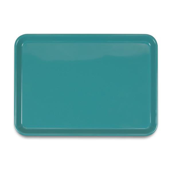 ■システム反映の都合上、ご購入後でも品切れになっている場合があります。その場合、ご登録のメールアドレスに通知致します。必ずご確認をお願いします。■サイズ・カラー等の記載が無い場合や複数記載がある場合があります。ご不明点は、ご購入前にご質問く...