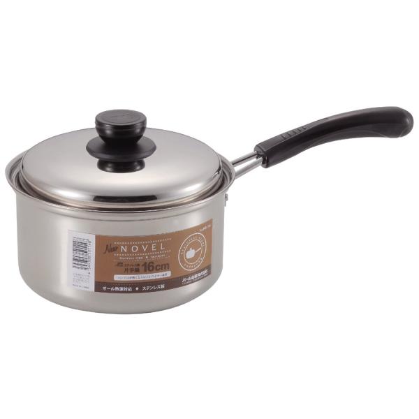 ■システム反映の都合上、ご購入後でも品切れになっている場合があります。その場合、ご登録のメールアドレスに通知致します。必ずご確認をお願いします。■サイズ・カラー等の記載が無い場合や複数記載がある場合があります。ご不明点は、ご購入前にご質問く...