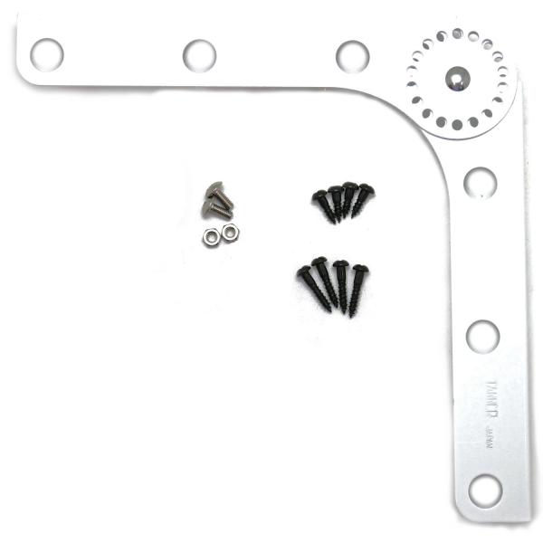 ■システム反映の都合上、ご購入後でも品切れになっている場合があります。その場合、ご登録のメールアドレスに通知致します。必ずご確認をお願いします。■サイズ・カラー等の記載が無い場合や複数記載がある場合があります。ご不明点は、ご購入前にご質問く...