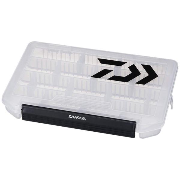 ■システム反映の都合上、ご購入後でも品切れになっている場合があります。その場合、ご登録のメールアドレスに通知致します。必ずご確認をお願いします。■サイズ・カラー等の記載が無い場合や複数記載がある場合があります。ご不明点は、ご購入前にご質問く...