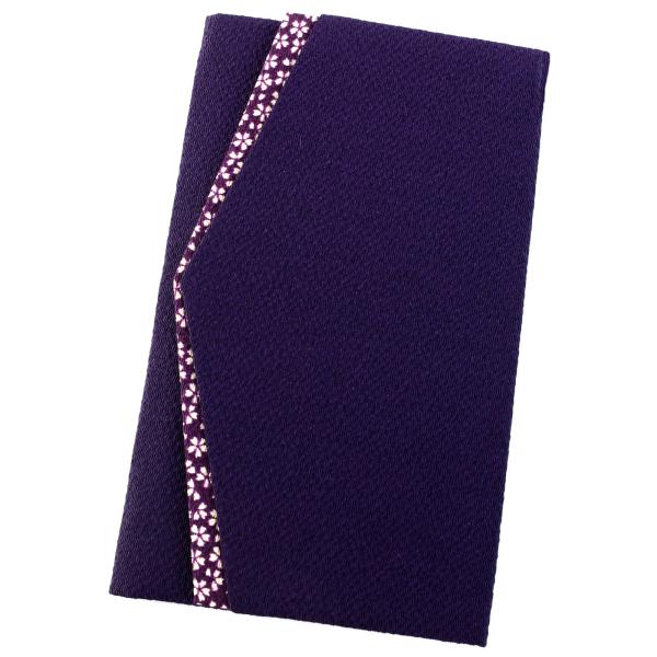 ■システム反映の都合上、ご購入後でも品切れになっている場合があります。その場合、ご登録のメールアドレスに通知致します。必ずご確認をお願いします。■サイズ・カラー等の記載が無い場合や複数記載がある場合があります。ご不明点は、ご購入前にご質問く...