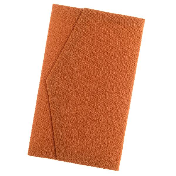 ■システム反映の都合上、ご購入後でも品切れになっている場合があります。その場合、ご登録のメールアドレスに通知致します。必ずご確認をお願いします。■サイズ・カラー等の記載が無い場合や複数記載がある場合があります。ご不明点は、ご購入前にご質問く...