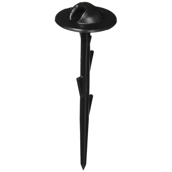 ■システム反映の都合上、ご購入後でも品切れになっている場合があります。その場合、ご登録のメールアドレスに通知致します。必ずご確認をお願いします。■サイズ・カラー等の記載が無い場合や複数記載がある場合があります。ご不明点は、ご購入前にご質問く...