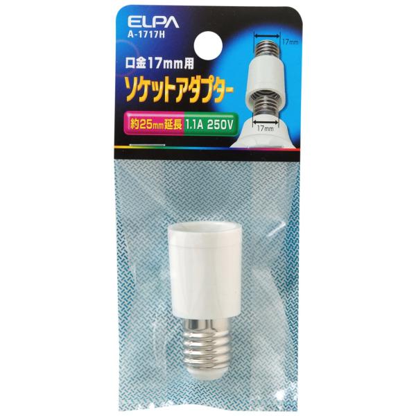 ■システム反映の都合上、ご購入後でも品切れになっている場合があります。その場合、ご登録のメールアドレスに通知致します。必ずご確認をお願いします。■サイズ・カラー等の記載が無い場合や複数記載がある場合があります。ご不明点は、ご購入前にご質問く...