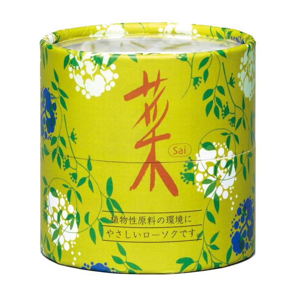 ■システム反映の都合上、ご購入後でも品切れになっている場合があります。その場合、ご登録のメールアドレスに通知致します。必ずご確認をお願いします。■サイズ・カラー等の記載が無い場合や複数記載がある場合があります。ご不明点は、ご購入前にご質問く...