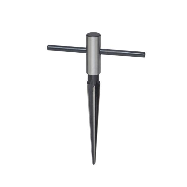 ■システム反映の都合上、ご購入後でも品切れになっている場合があります。その場合、ご登録のメールアドレスに通知致します。必ずご確認をお願いします。■サイズ・カラー等の記載が無い場合や複数記載がある場合があります。ご不明点は、ご購入前にご質問く...