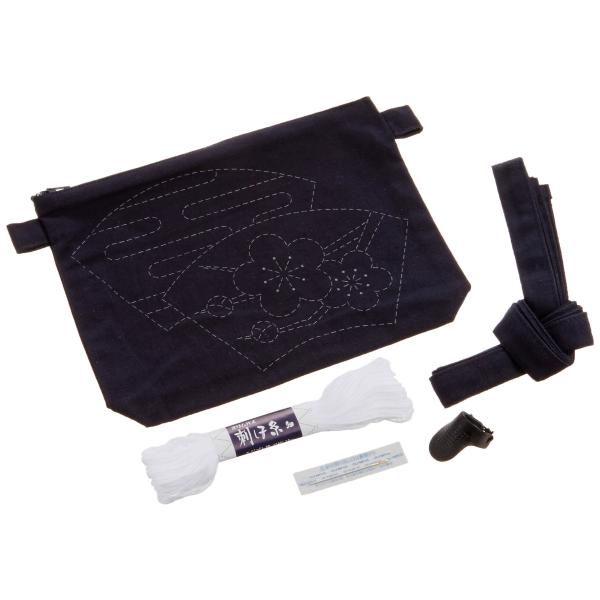 ■システム反映の都合上、ご購入後でも品切れになっている場合があります。その場合、ご登録のメールアドレスに通知致します。必ずご確認をお願いします。■サイズ・カラー等の記載が無い場合や複数記載がある場合があります。ご不明点は、ご購入前にご質問く...